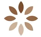 Healthy Senior | Why The Life Alert Commercial Resonates